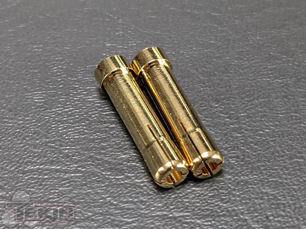 TEKIN POWER CELL BATTERIES NOW AVAILABLE! – Tekin – Smaller, Smarter ...